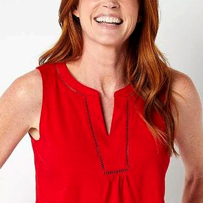 Neckline Encyclopedia: Different Necklines Types for Women's Outfits