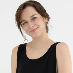 Neckline Encyclopedia: Different Necklines Types for Women's Outfits