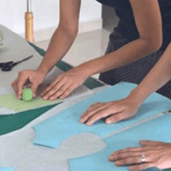 Dress Designing: Syllabus, Duration & Complete Course Details