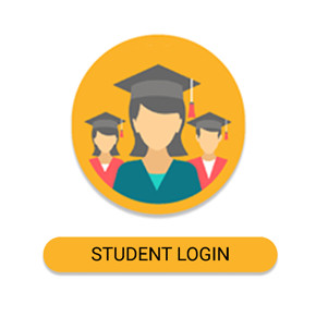 Student Login Console: Retrieve Results and Job Portal Access