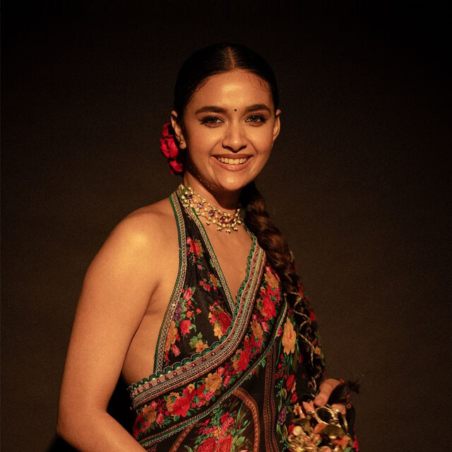 Web Stories | Waves Institute of Fashion Designing