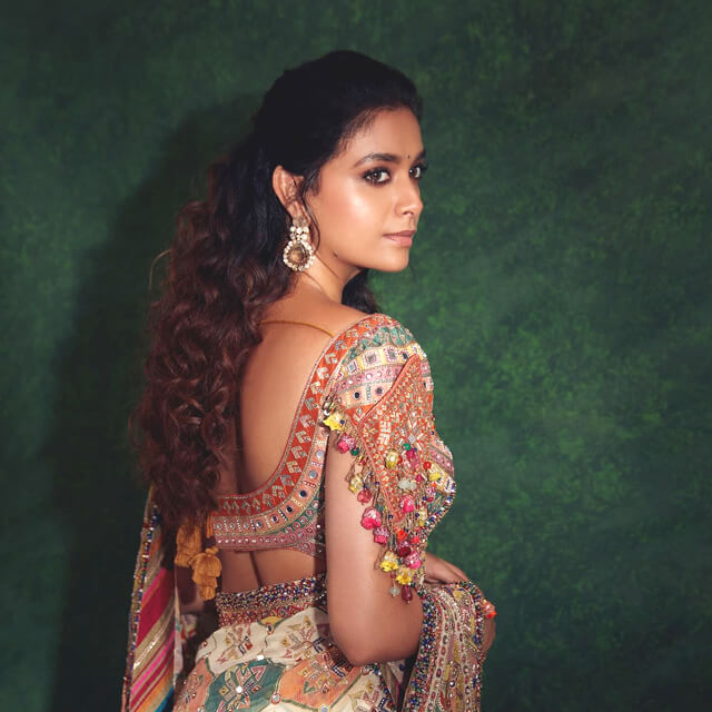 Web Stories | Waves Institute of Fashion Designing