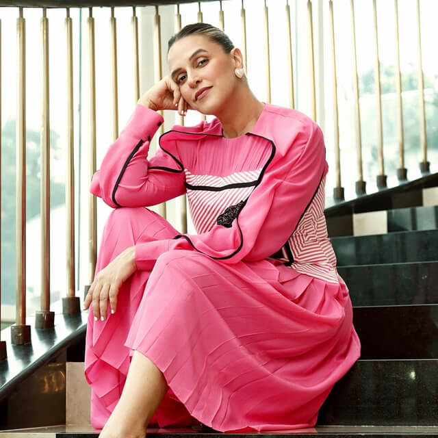 Web Stories | Waves Institute of Fashion Designing